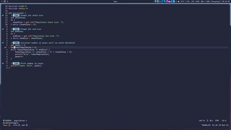 anybody else map hjkl to jkl r neovim