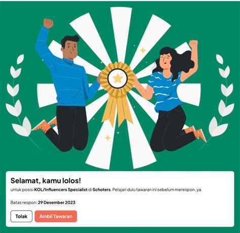 ichwan nur fadillah on linkedin msibbatch6 schoters kampusmerdeka internship 26 comments