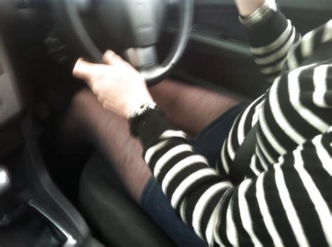 Candid Shot Em Opaque Tights Porn Pictures XXX Photos Sex Images 1776073 PICTOA