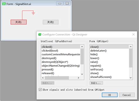 一次性解决Python各种常用需求环境配置 知乎