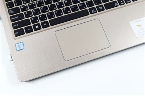 노트북 터치패드 안될때 마우스패드 잠금 끄기 켜기 방법 확인 네이버 블로그