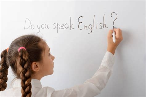 Actividades De Números En Inglés Para Niños De Preescolar