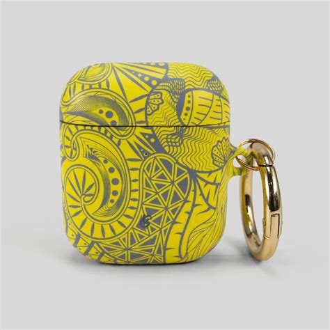 기키geeky 공식 온라인몰·나만의 프리미엄 휴대폰 케이스