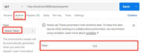 （新）秒懂springboot之如何集成springdoc（全网目前最新最系统最全面的springdoc教程）springboot集成springdoc Csdn博客