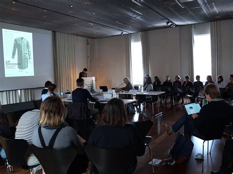 Lab Environments Ici Berlin