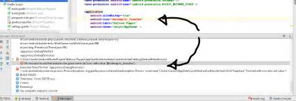 Java Image Icon Not Working Stack Overflow