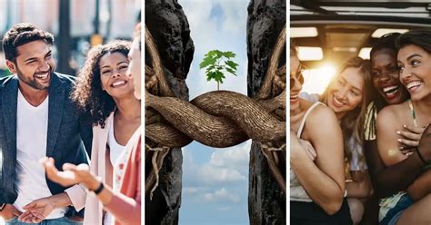 8 Introverted Fictional Characters And What We Can Learn From Them Psychology Junkie