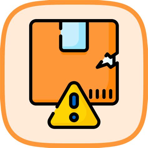 如何解决 Apt 软件包签名错误 Labex