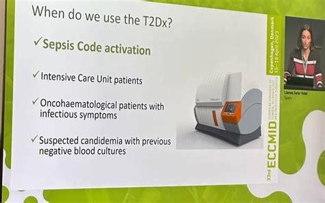 All Eights Malaysia Sdn Bhd Posted On Linkedin