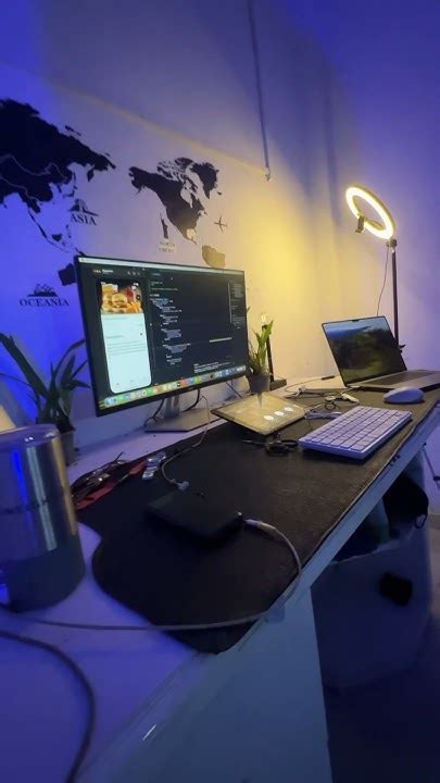 geekpranee tech coding swift ict ios programming unilife apple youtube