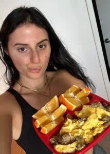 Natalie Jane Height Weight Age Babefriend Parents Natalie Jane Height Weight Age Babefriend Parents