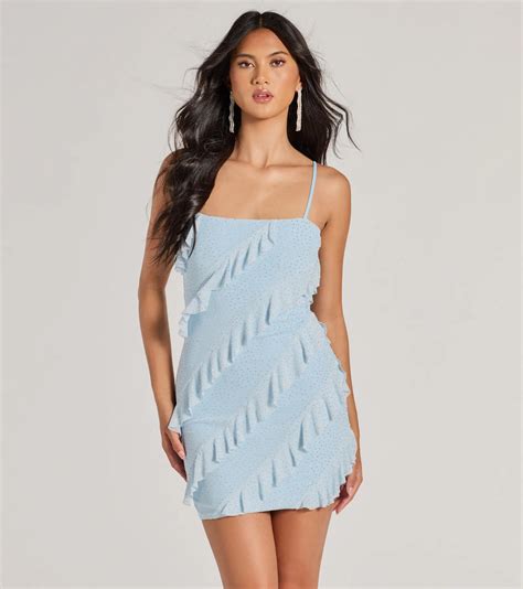 Halloween Party Outfits And Windsor