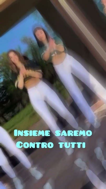 mandalo alla tua bff 👯 perte youtube
