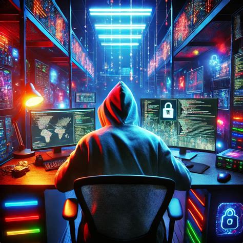 How To Protect Yourself From The Microsoft Oauth Attack Powershell Scripts Included By Roni