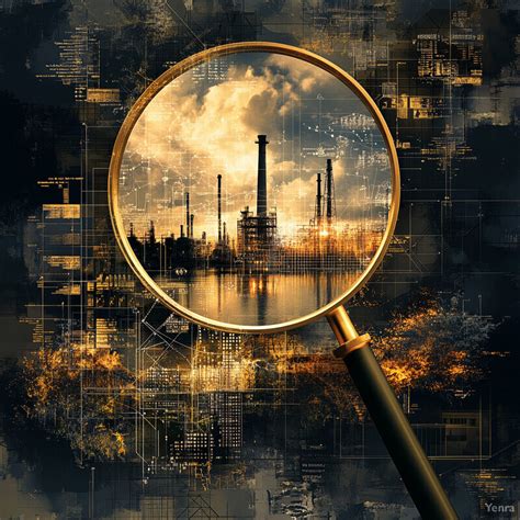 Ai Greenhouse Gas Emission Modeling 20 Advances 2025 Yenra