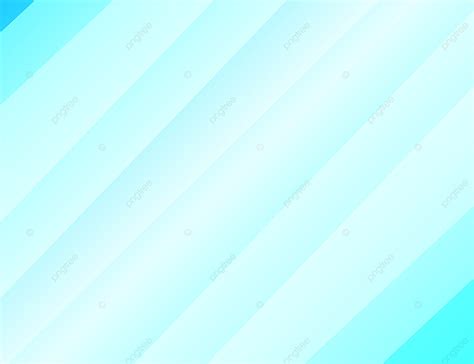 추상적 인 벡터 오렌지 색상 어두운 밝은 파란색 배경 벡터 추상적인 색깔 배경 일러스트 및 사진 무료 다운로드 Pngtree