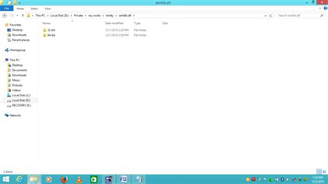 How To Download Adobe Flash Cs With Serial Key Jawerrisk