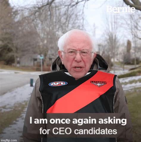 Can You Help Out A Friend R Afl