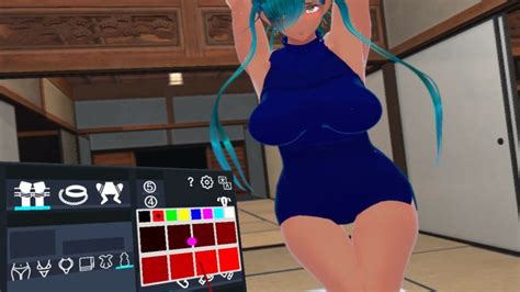 Buy Cheap Vr Hentai Simulation Cd Key 🏷️ Best Price Ggdeals