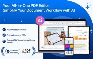 Best Foxit PDF Reader Alternatives Top PDF Readers In AlternativeTo
