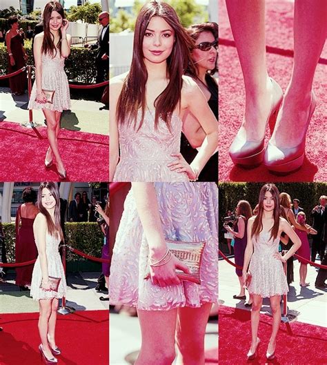 Miranda S2 Icarly Mirandacosgrove