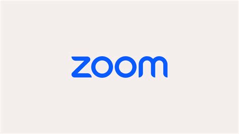 What Is Residual Vector Quantization