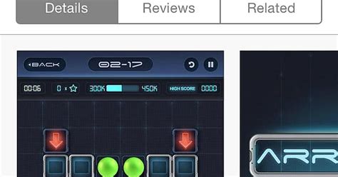 Request Tab For Linked Appstore Apps Imgur