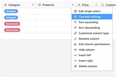 Rollup Function With Filter Conditions Based On Formula Columns