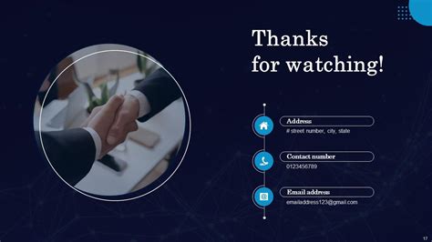 Top 10 Cyber Security Dashboard Kpi Powerpoint Presentation Templates In 2025