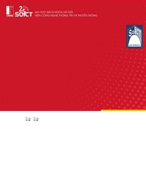 week2 one variable optimization pdf mathematical optimization sensitivity analysis