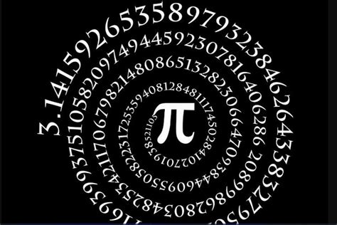 Mandip Thakur Medium