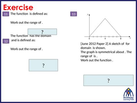 Fm Functions Piecewise Functions 1 Pptx Physics Science