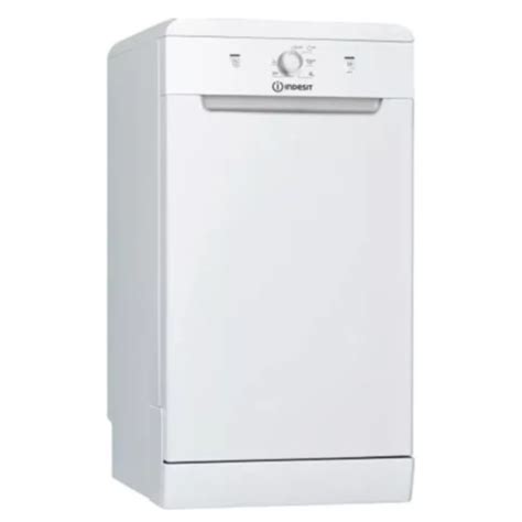 Qabyuyan Indesit Dsfe 1b10 Qiyməti Kreditlə Satışı