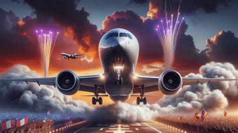 Wingbits Enters Beta Stage And Unveils Skyhex A Regional Ownership System For Flight Data