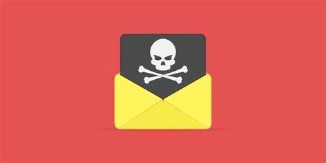 Cyberwire On Linkedin Critical Zimbra Rce Now Mass Exploited Experts Say