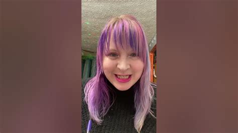 Week 2 Assignment Youtube