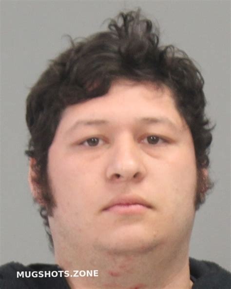 Cortez Julian 02242024 Brazos County Mugshots Zone