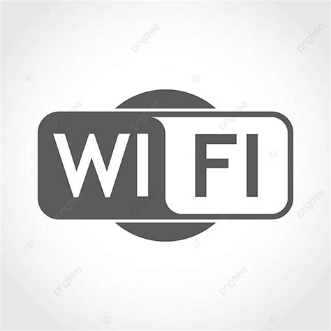 รูปภาพเวกเตอร์สัญญาณ Wifi ฟรี จุดไอคอนร้อน เวกเตอร์ Png ร้อน ไอคอน