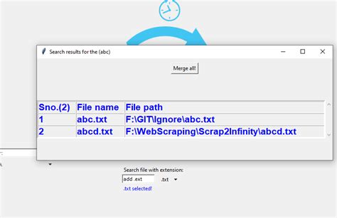 github vishuvrm fileautomation this is the file automation project python files