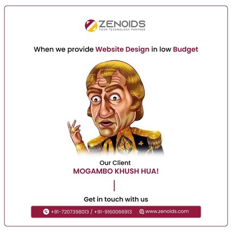 Zenoids Digitaltransformation Hyderabad India Softwarecompany Webdeveloper Webdesign