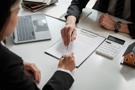 دادخواست مطالبه نفقه