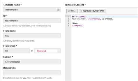 Json Migrating From Mandrill To Sparkpost Rails Api Stack Overflow