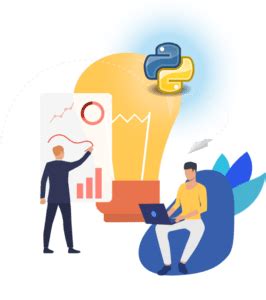 Skills You Need To Be A Good Python Developer InfoTechSite