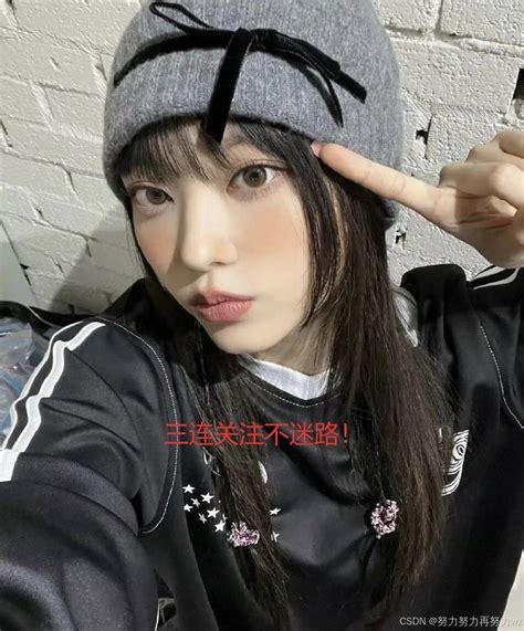 【linux实践系列】:用c语言实现一个shell外壳程序实验22 Linux的c语言编程与shell编程 Csdn博客 【linux实践系列】:用c语言实现一个shell外壳程序实验22 Linux的c语言编程与shell编程 Csdn博客