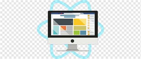 소셜 미디어 핸드 헬드 장치 컴퓨터 네트워크 마케팅 개념 소셜 미디어 컴퓨터 네트워크 소셜 미디어 인터넷 Png Pngwing