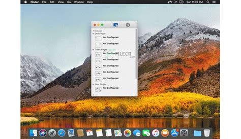 Multitouch 1280 For Macos Full Version Download Filecr