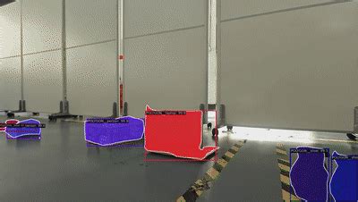 Reliable Obstacle Avoidance Solutions For Mobile Robots