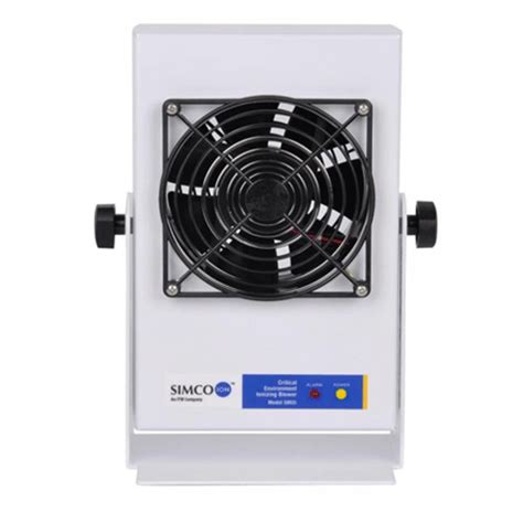 Simco Ion 5802i Ionizer