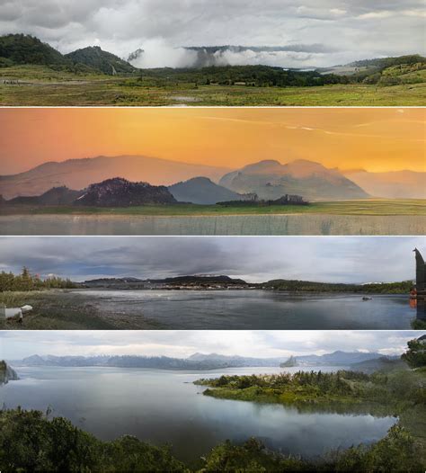 Taming Transformers For High Resolution Image Synthesis