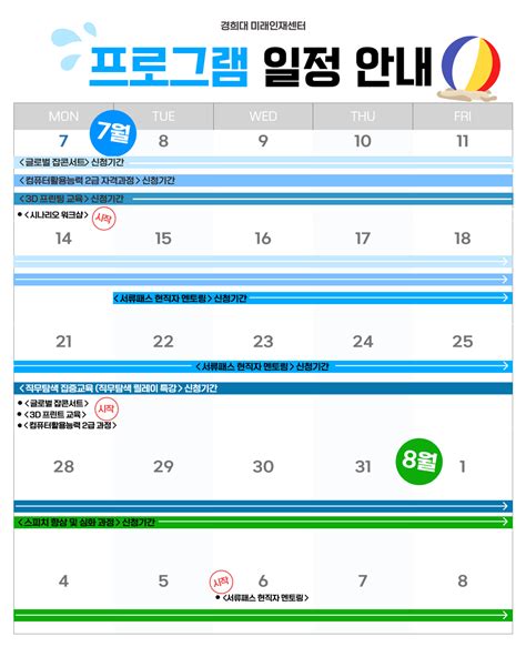 경희대학교 미래인재센터서울c 📅2025년 5월 5주0526~0530에 진행되는 채용 행사 안내드립니다 많은 관심과 참여 부탁드립니다🫡 채용상담회채용